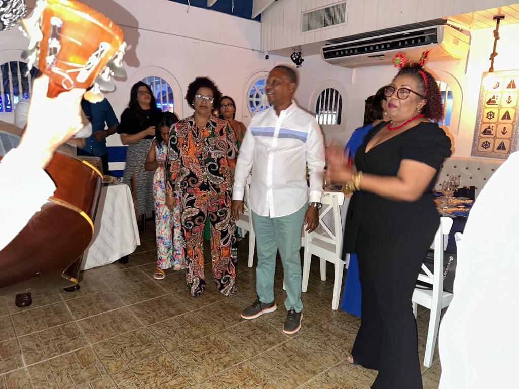 Colegio Dominicano de Ingenieros, Arquitectos y Agrimensores | CODIA ...