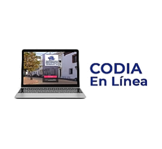 Colegio Dominicano de Ingenieros, Arquitectos y Agrimensores | CODIA ...