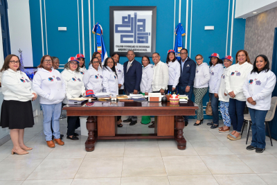 Colegio Dominicano de Ingenieros, Arquitectos y Agrimensores | CODIA ...