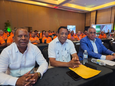 Colegio Dominicano de Ingenieros, Arquitectos y Agrimensores | CODIA ...