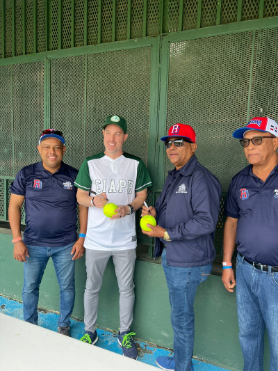 Colegio Dominicano de Ingenieros, Arquitectos y Agrimensores | CODIA ...